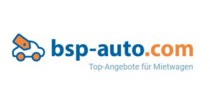 BSP Auto Gutscheine August 2024