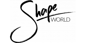 ᐅ Shape World Gutscheine und Cashback im März 2025